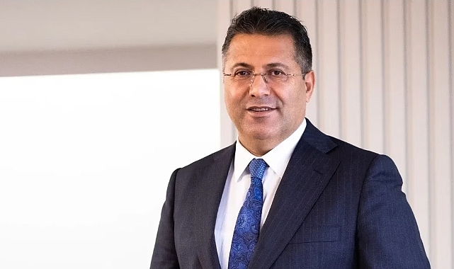 Haberci Çanakkale/ Çanakkale'den-haberleriniz olsun/ Yerel Haberler/